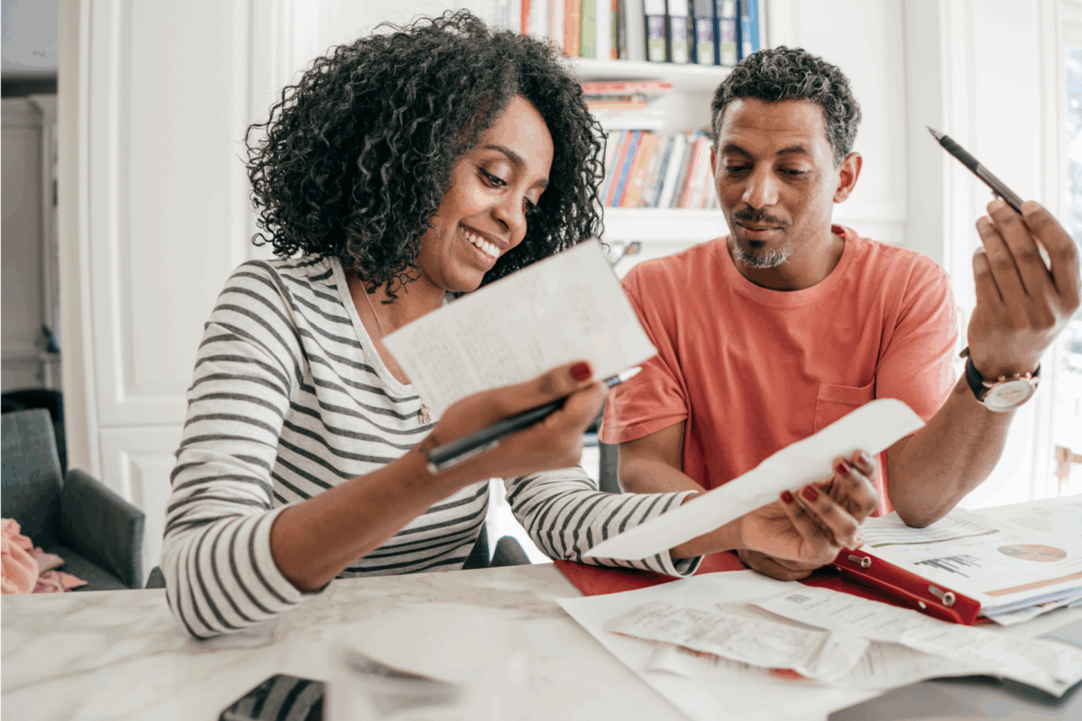 Start A Group Home Business | Consult Atlas Foundation