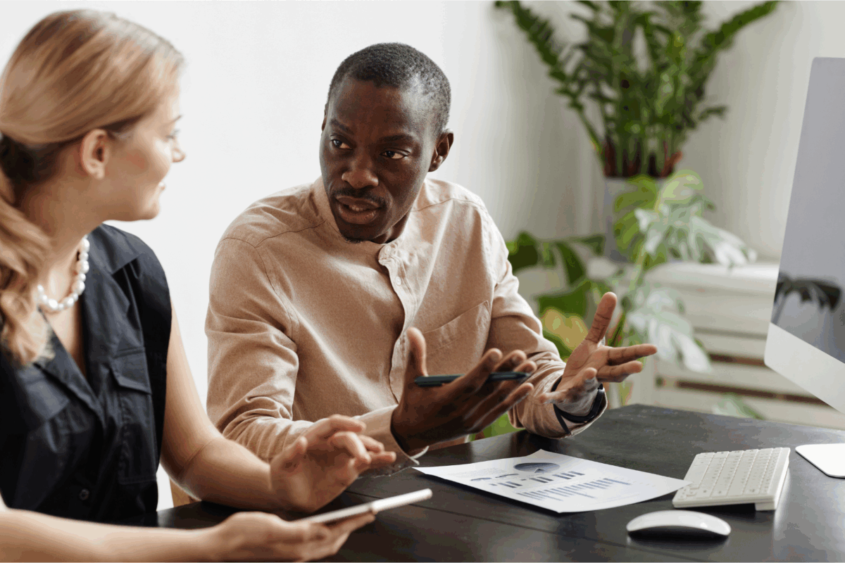 Start A Group Home Business | Consult Atlas Foundation