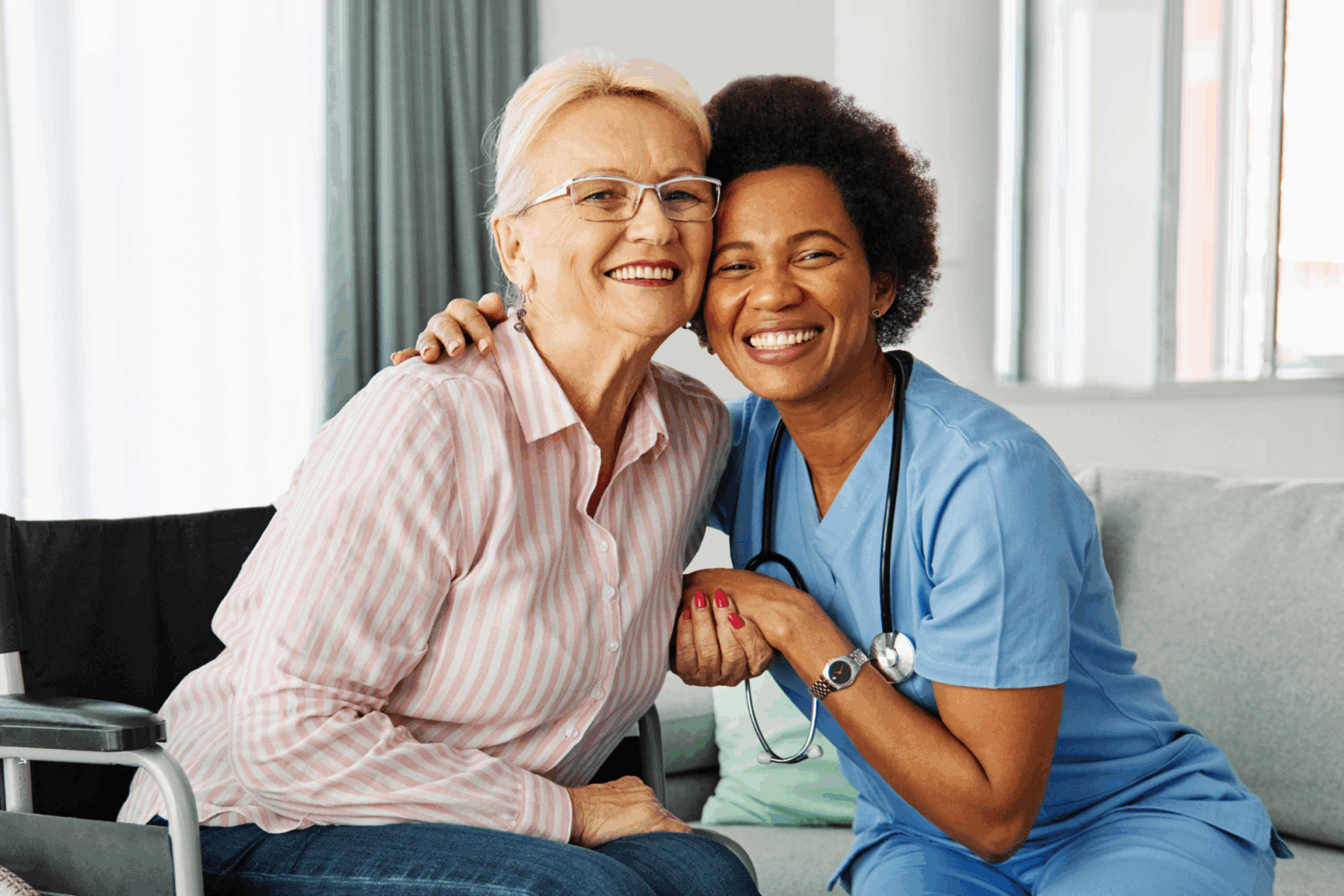 Start A Group Home Business | Consult Atlas Foundation