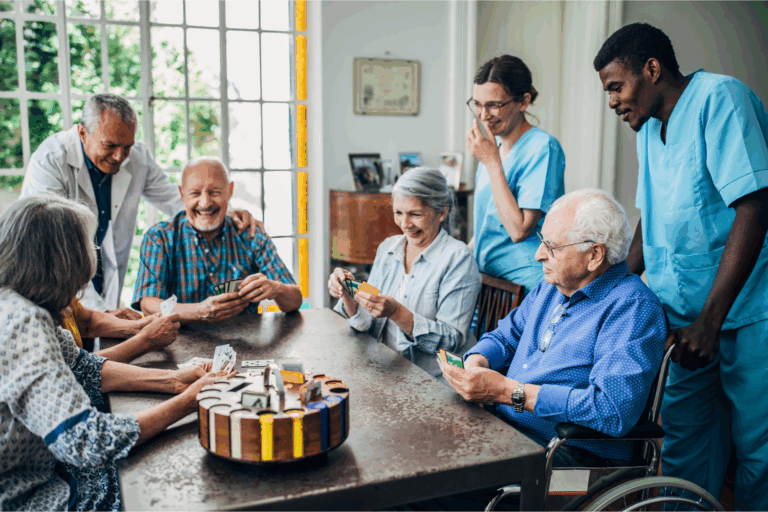 Start A Group Home Business | Consult Atlas Foundation